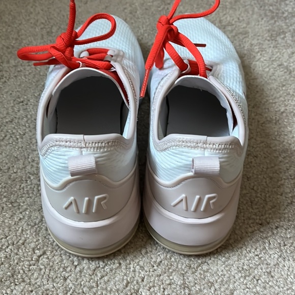 Nike | Shoes | Worms Nike Air | Poshmark